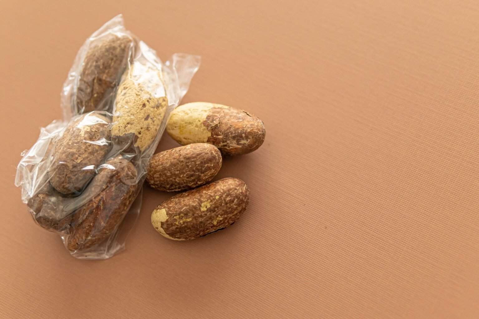 Quels sont les bienfaits et les dangers du petit cola