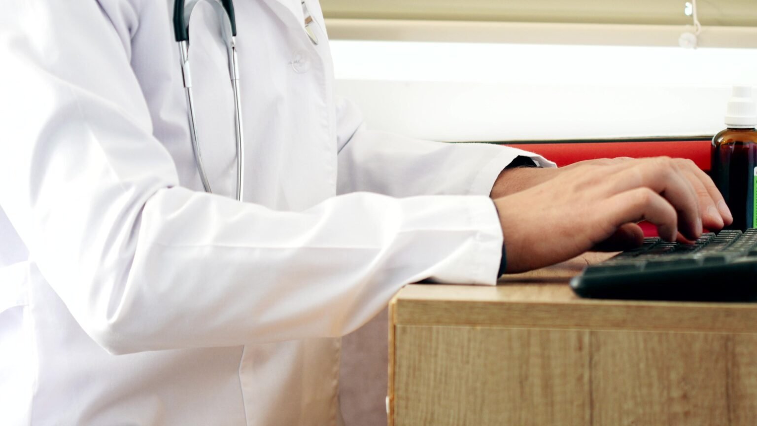 iSanté : tout sur l'opérateur du tiers-payant français