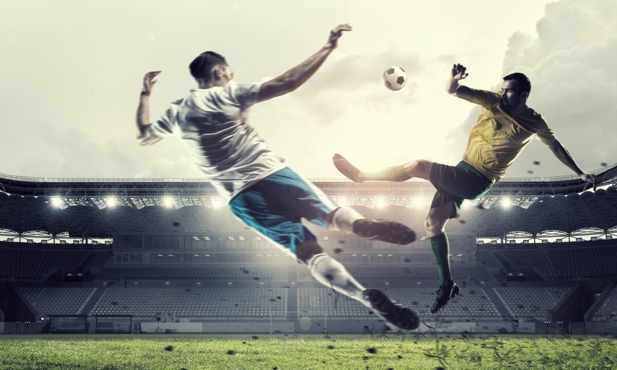 Comment utiliser Kora Star pour suivre des matchs de foot en direct